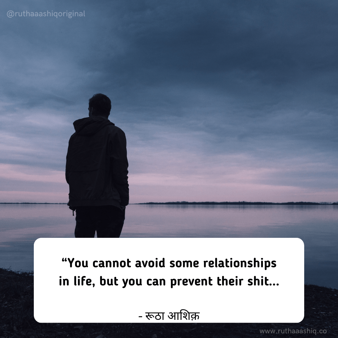 30+ Unique Small Captions, Quotes, Bio For Instagram In English - Rutha ...