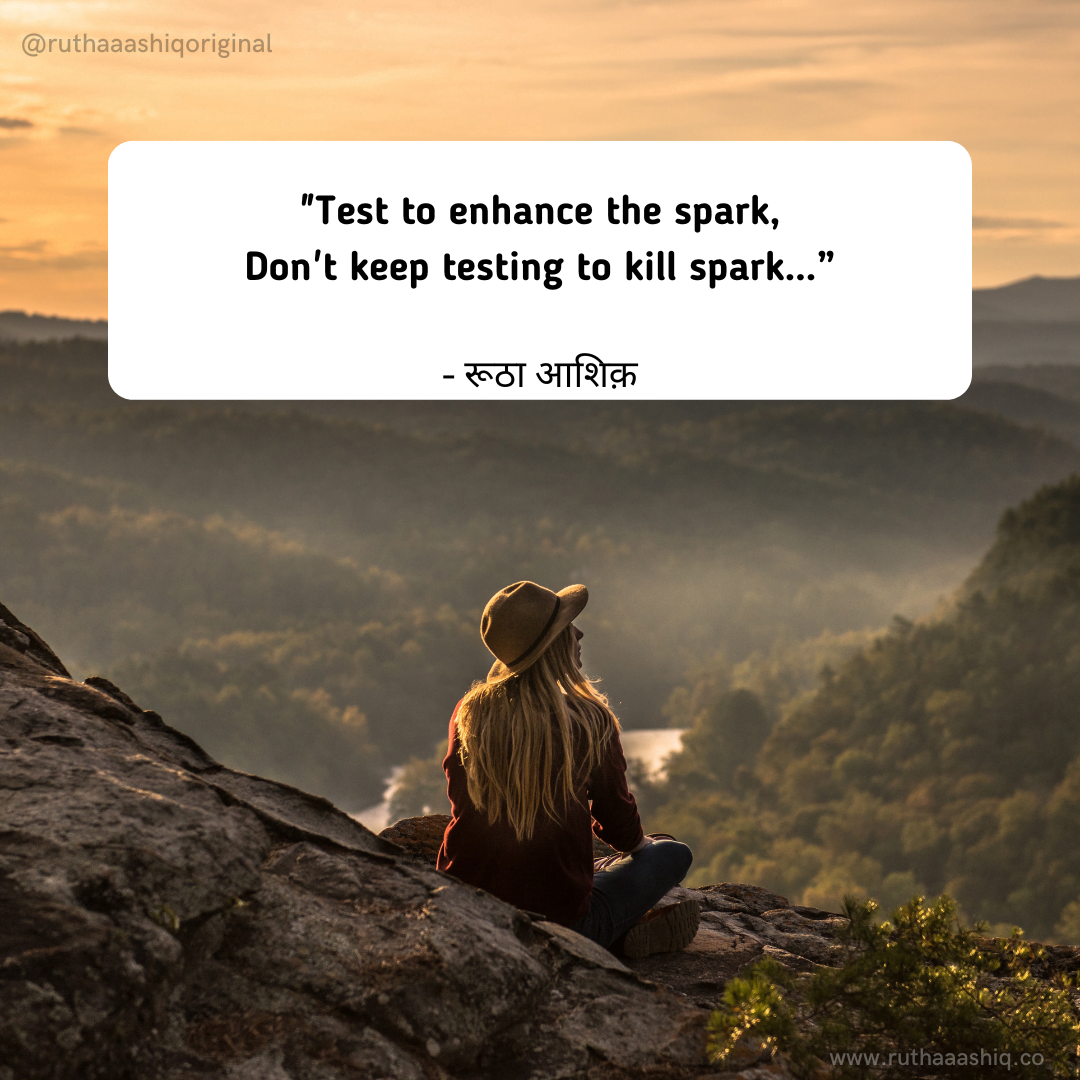 30+ Unique Small Captions, Quotes, Bio For Instagram In English - Rutha ...